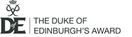 Duke Of Edinburgh s Award DofE 