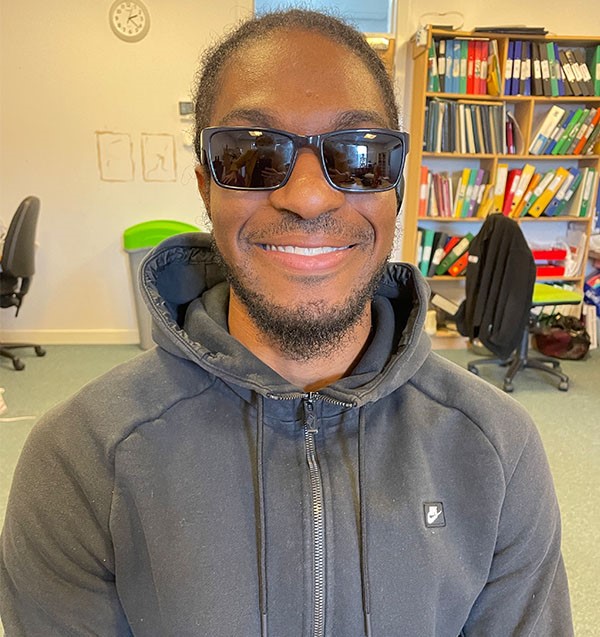 What our students say about...