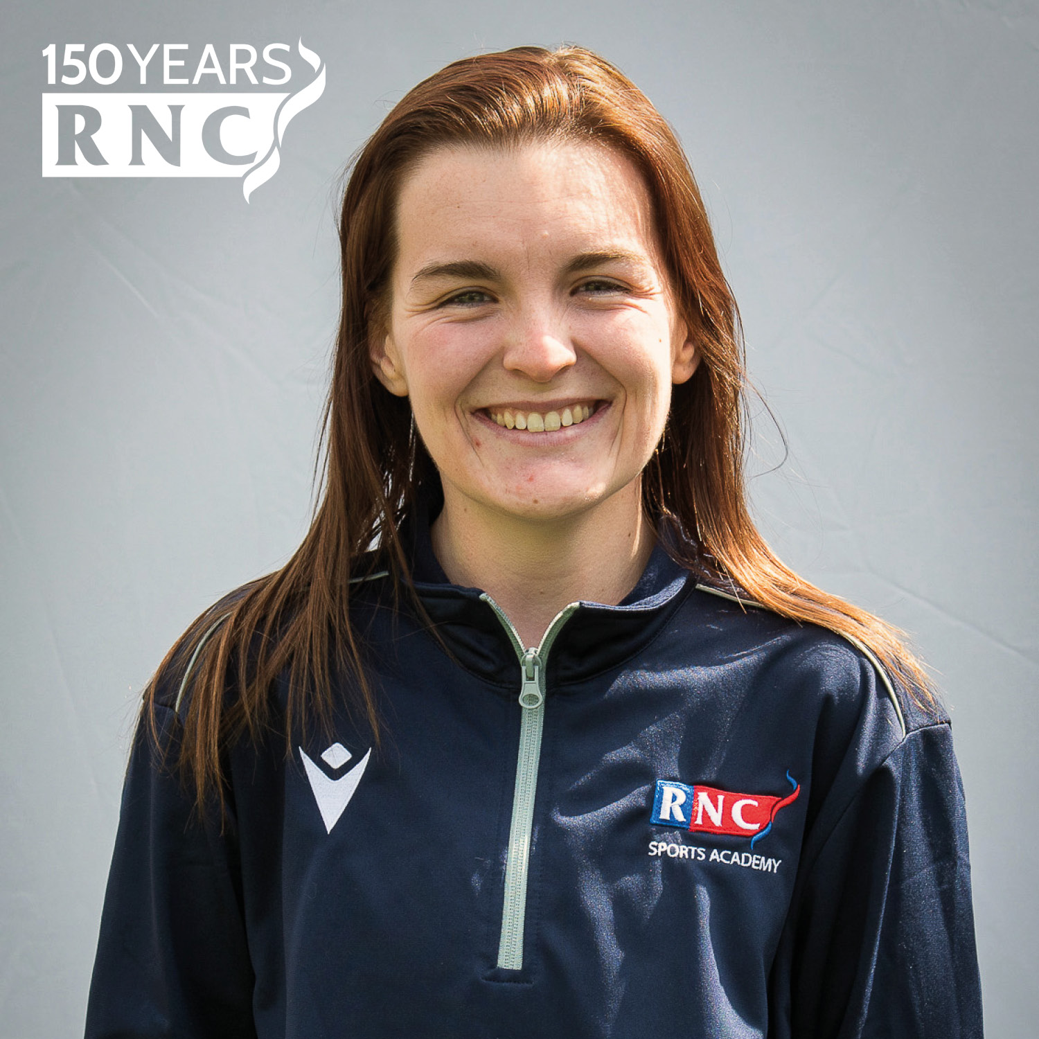 Student Leavers 2022