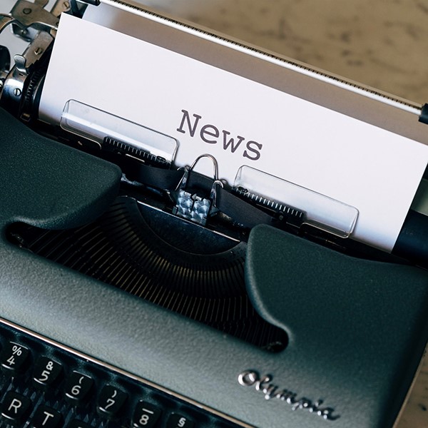 News
