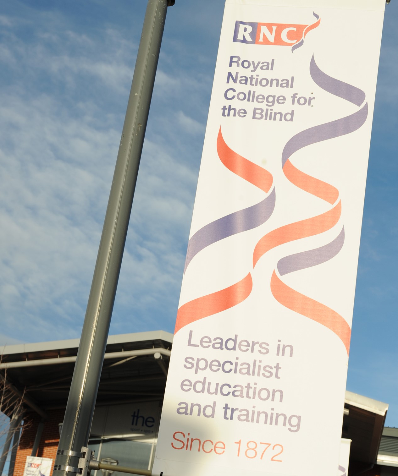 Welcome [www.rnc.ac.uk]