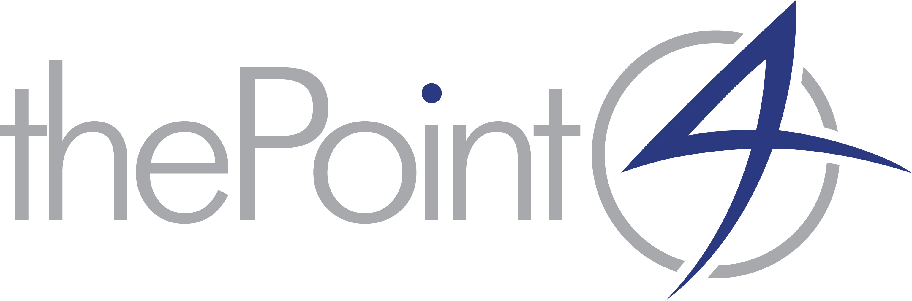 thePoint4 gym and fitness centre